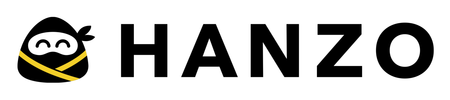 ユビレジの連携サービス | ユビレジ - カンタン操作で高性能iPad用POSレジアプリ